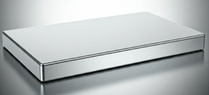 A2017とA5052の違いについて強度、耐食性、切削加工性及び溶接性 | ニコニコアルミ